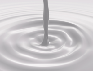 Caséines Bêta A1 et A2 Du Lait : quelles différences pour la santé